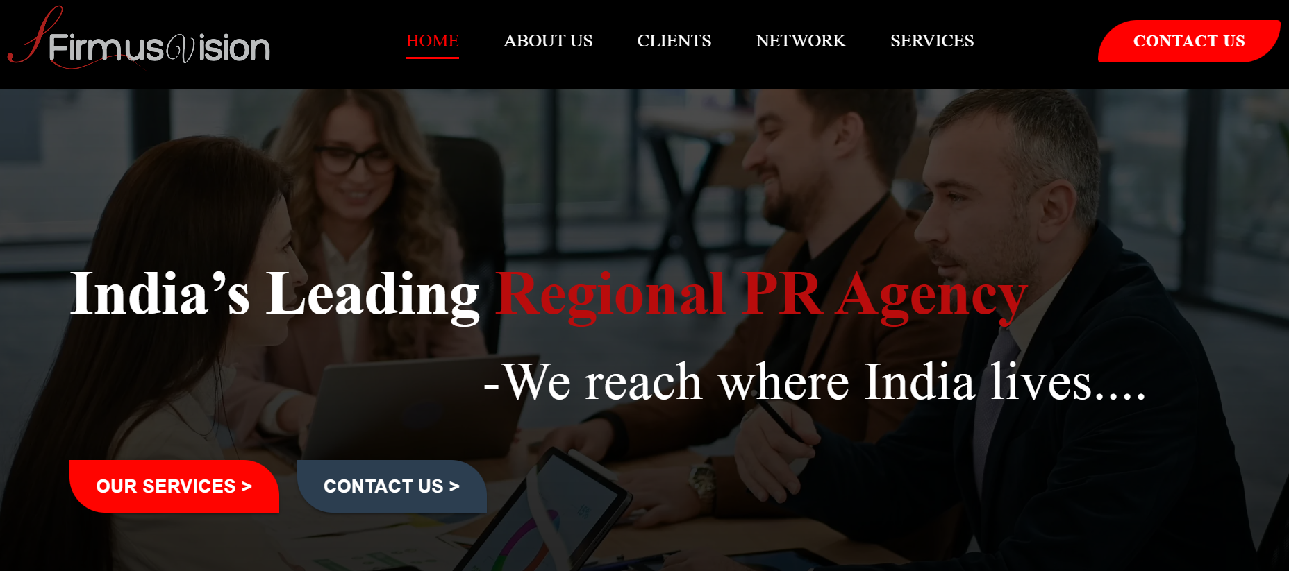 Techspie: Build the future today